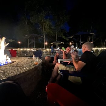 MIAMIVILLE TRAILYARD - 161 Photos & 136 Reviews - 368 Center St ...