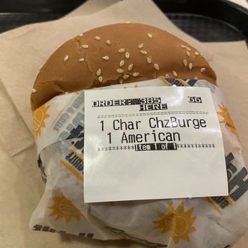 HABIT BURGER & GRILL - Updated January 2026 - 318 Photos & 516 Reviews ...