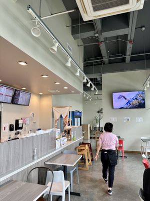 SEOUL COOK - Updated October 2025 - 110 Photos & 41 Reviews - 400 Keawe ...