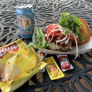 CASTELL GENERAL STORE | 42 Photos & 29 Reviews | 19522 W Ranch Rd 152 ...