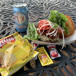 CASTELL GENERAL STORE - Updated August 2025 - 47 Photos & 33 Reviews ...