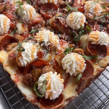 SODOUGH SQUARE - WINTER PARK - Updated May 2024 - 116 Photos & 78 ...