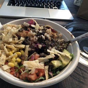 FRESHII - Updated June 2024 - 16 Photos & 22 Reviews - 861 Yorkmills Rd ...