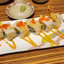 GYOTAKU - Updated December 2025 - 2560 Photos & 760 Reviews - 1824 S ...