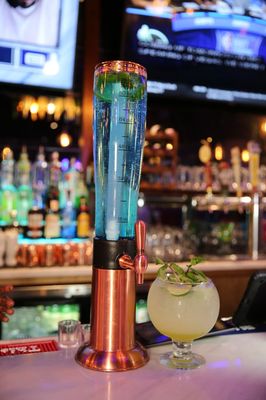 KPOT KOREAN BBQ & HOT POT - Updated May 2025 - 205 Photos & 118 Reviews ...