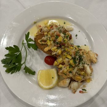 MANSURS ON THE BOULEVARD - Updated May 2024 - 634 Photos & 441 Reviews ...