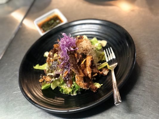 KINZA SUSHI AND ASIAN IZAKAYA - 917 Photos & 760 Reviews - Sushi Bars ...