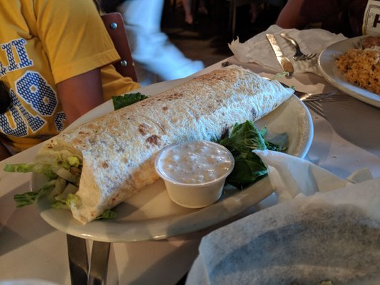 Cactus Flower Cafe Navarre Menu | Best Flower Site