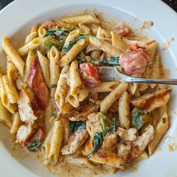 350 FIRST - Updated October 2025 - 69 Photos & 72 Reviews - 350 1st Ave ...