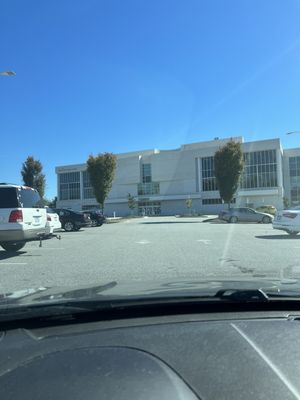 HIGH POINT PUBLIC LIBRARY - Updated October 2025 - 901 N Main St, High ...