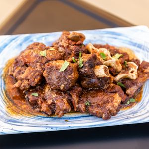 PINSTACK - Updated October 2025 - 179 Photos & 120 Reviews - 742 NW ...