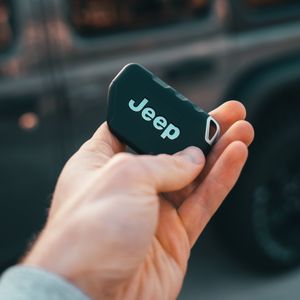 TEXAS AUTO VALUE - Updated December 2025 - 23 Photos & 64 Reviews ...