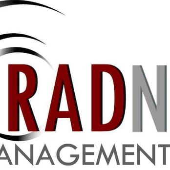 TOP 10 BEST Radnet Imaging in Los Angeles, CA - Updated 2025 - Yelp