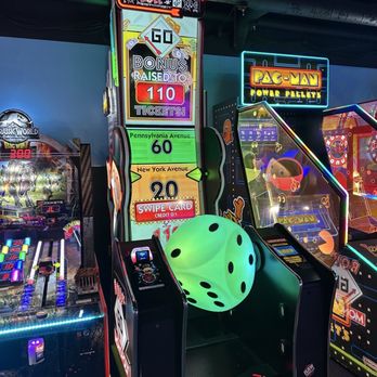 CHICKEN RANCH CASINO RESORT - Updated December 2025 - 391 Photos & 323 ...