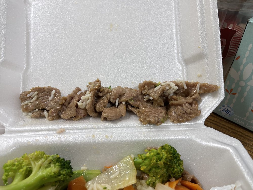 THE WAH HING RESTAURANT - Updated July 2025 - 51 Photos & 128 Reviews ...