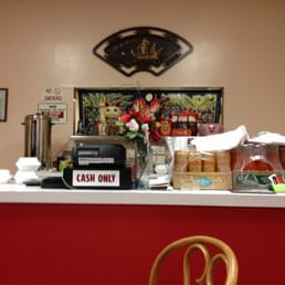 POINT DUME CHINESE FOOD - Updated January 2026 - 239 Photos & 246 ...