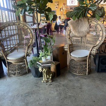 MARCUS BAR & GRILLE - Updated June 2024 - 859 Photos & 277 Reviews ...