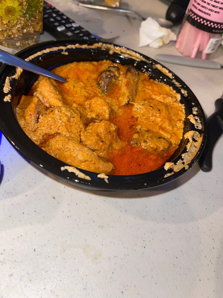 ROTI BOTI RESTAURANT - Updated May 2024 - 35 Photos & 78 Reviews - 2103 ...