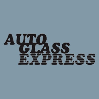 AUTO GLASS EXPRESS - Updated September 2025 - 308 N 19th St, Vincennes ...