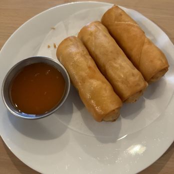 PIN THAI - Updated December 2025 - 65 Photos & 90 Reviews - 723 N ...