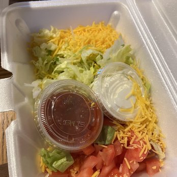 THEO’S FAMILY RESTAURANT - Updated November 2025 - 138 Photos & 161 ...