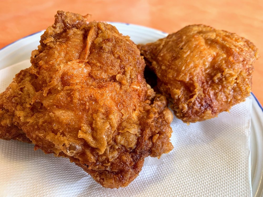 RAY’S CAFÉ - 2822 Photos & 726 Reviews - 2033 N King St, Honolulu, HI ...