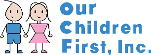 OUR CHILDREN FIRST - Updated December 2025 - 3036 E Tremont Ave, Bronx ...