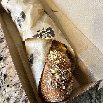 MARCO’S PIZZA - Updated December 2025 - 27 Photos & 12 Reviews - 8755 ...