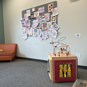 RIVERVIEW PUBLIC LIBRARY - Updated December 2025 - 58 Photos & 24 ...