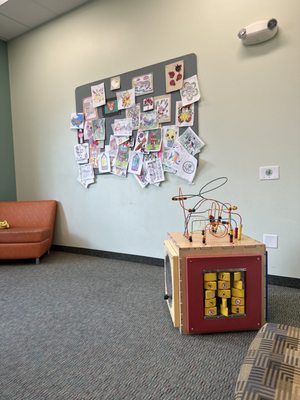 MAUREEN B. GAUZZA PUBLIC LIBRARY - Updated December 2025 - 19 Reviews ...