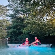 PADDLE SMTX - 37 Photos & 34 Reviews - Paddleboarding - San Marcos, TX ...