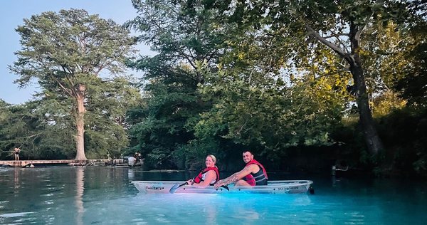 PADDLE SMTX - 42 Photos & 41 Reviews - San Marcos, Texas ...