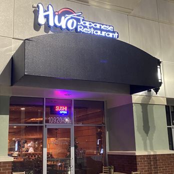 HIRO JAPANESE RESTAURANT - Updated August 2024 - 185 Photos & 70 Reviews - 10920 Baymeadows Rd ...