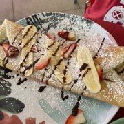 CAFE BRIE - 305 Photos & 328 Reviews - Sandwiches - 2765 E Atlantic ...