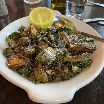 ROSEBUD DEERFIELD - Updated January 2026 - 212 Photos & 321 Reviews ...