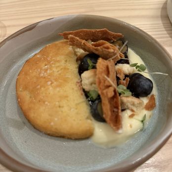 ECHELON KITCHEN AND BAR - Updated December 2025 - 124 Photos & 51 ...