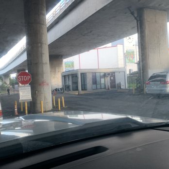 RECON INSPECTION HAWAII - Updated October 2025 - 14 Photos & 17 Reviews ...