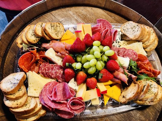 REDS WINE BAR - Updated April 2025 - 43 Photos & 11 Reviews - 7732 ...