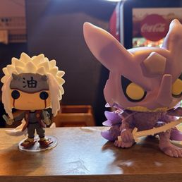 NARUTO 88 BISTRO - Updated June 2025 - 110 Photos & 30 Reviews - 18514 ...