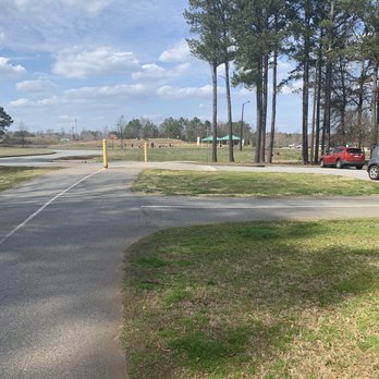 RABBIT HILL PARK - Updated January 2026 - 68 Photos & 30 Reviews - 400 ...