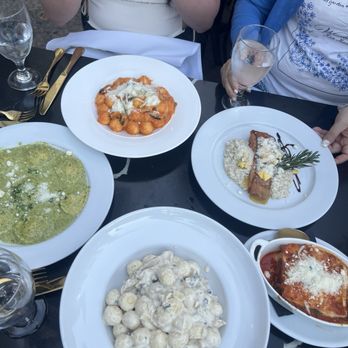 ROMAN WOLVES - Updated September 2025 - 1075 Photos & 537 Reviews ...