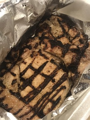 EL POLLO CORONA GRILL - 168 Photos & 185 Reviews - Mexican - 50 ...