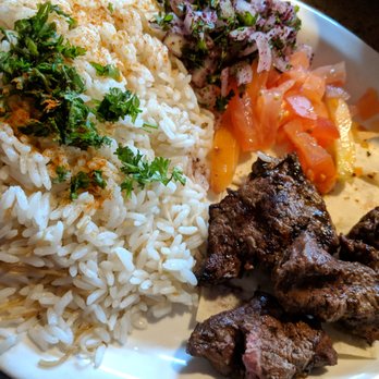 COUNTRY CHICKEN RESTAURANT - Updated December 2025 - 56 Photos & 93 ...