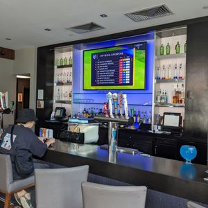 CINEPLEX CINEMAS PICKERING AND VIP - Updated August 2025 - 19 Photos ...