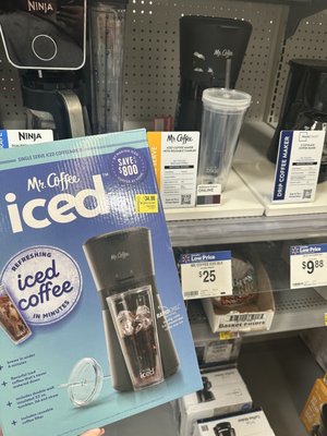 WALMART SUPERCENTER - Updated April 2026 - 18 Photos & 53 Reviews ...
