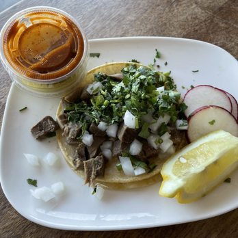 MONTECITO KITCHEN - Updated June 2024 - 42 Photos & 25 Reviews - 12218 ...