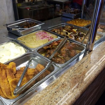 THE ORIGINAL ESPINAL DELI - Updated December 2025 - 33 Photos & 25 ...