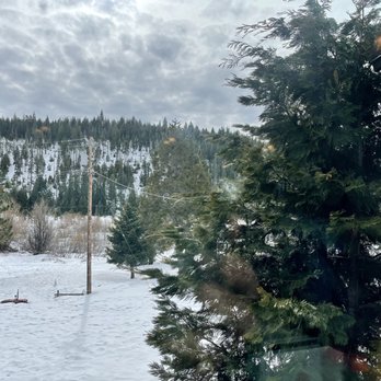 THE RUSTIC TABLE - Updated February 2025 - 367 Photos & 437 Reviews ...