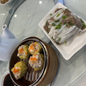 JOYFUL SEAFOOD RESTAURANT - Updated December 2025 - 435 Photos & 43 ...