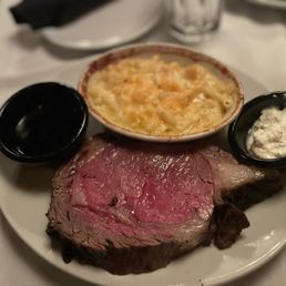 THE BULL PEN - Updated July 2025 - 339 Photos & 555 Reviews - 314 ...